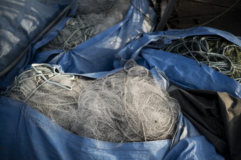 X-PRO3 × Nokton 23mm F1.2 | レビュー | TOSHIMITSU TAKAHASHI Photography｜高橋俊充